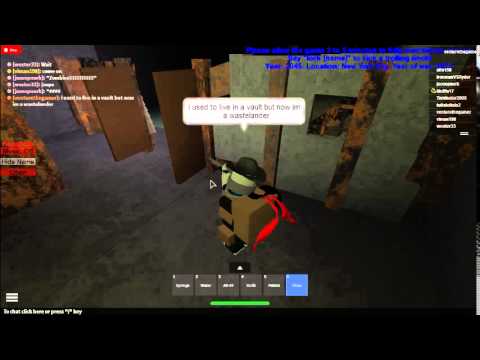 AFTER THE FLASH map reveiw - YouTube