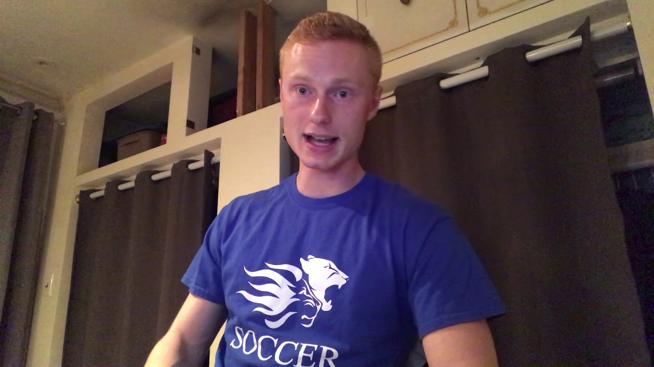 ROTC Tactics Explanation: Defense Mission - YouTube