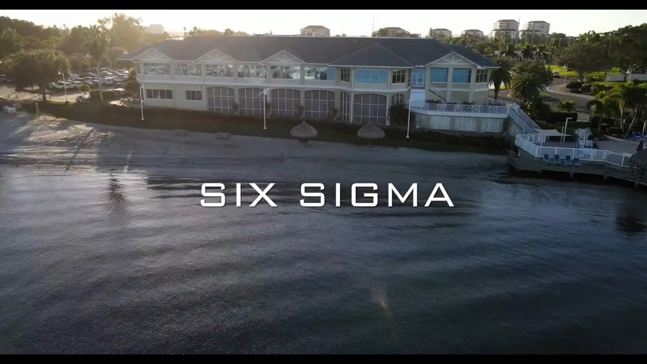 Network Reels; S1, Ep. 2 - Kevin Sunderman - YouTube