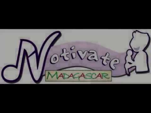 IRIS Madagascar   Welcome To Madagascar