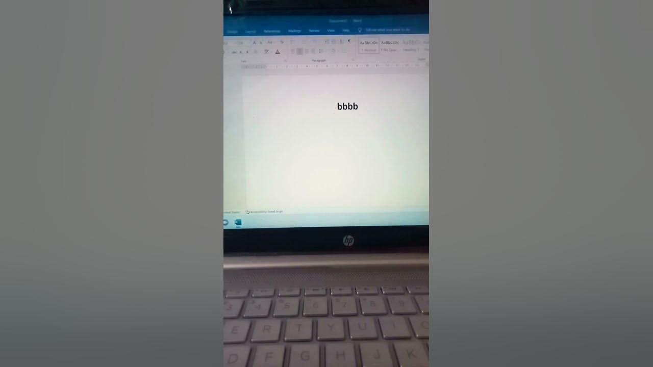 What Is Indent Shortcut Key Of Indent YouTube what-is-indent-shortcut-key-of-indent-youtube