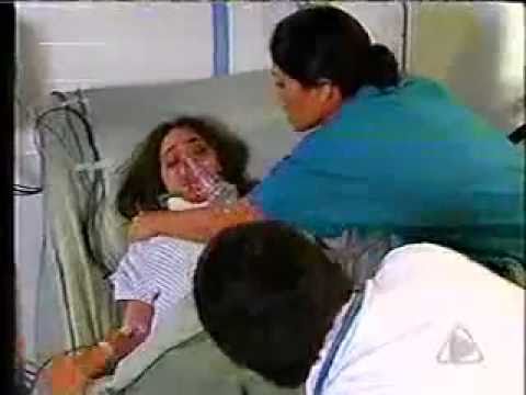 Inocente De Ti 125 6