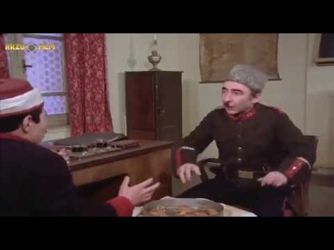 Utanmaz Rezil Alçak Namussuz İbnetor