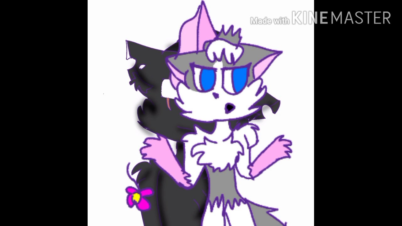 Baka meme- Castle Cats - YouTube