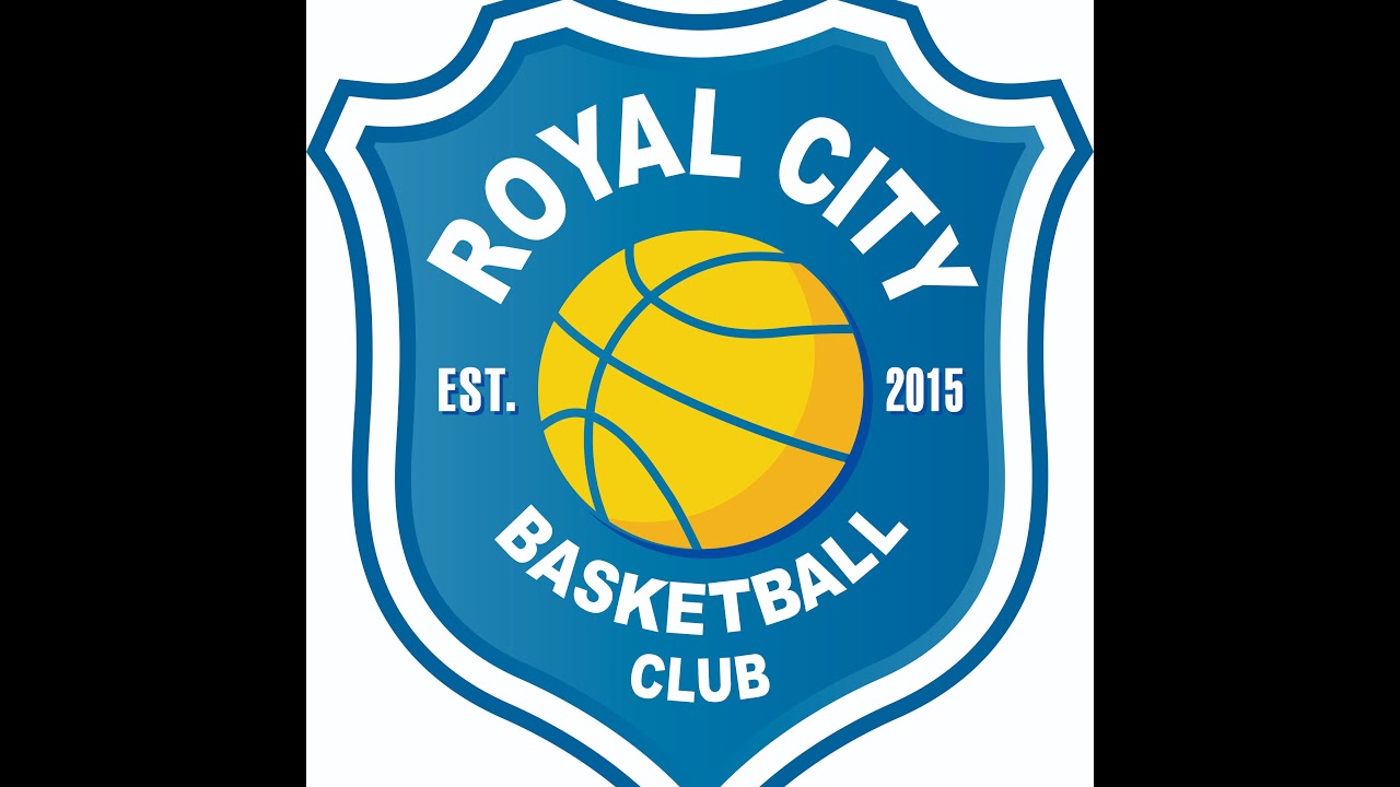 U11 Royal City Gold vs U13 YvY Elite - YouTube