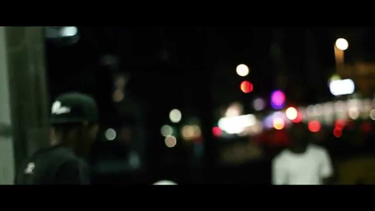 Areece - 97 Freestyle (Official Video) 2015 - YouTube