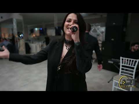 Vlad Pandele - Anastasia Maria - YouTube