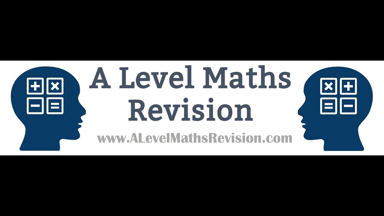 The 2x2 Rotation Matrix - YouTube