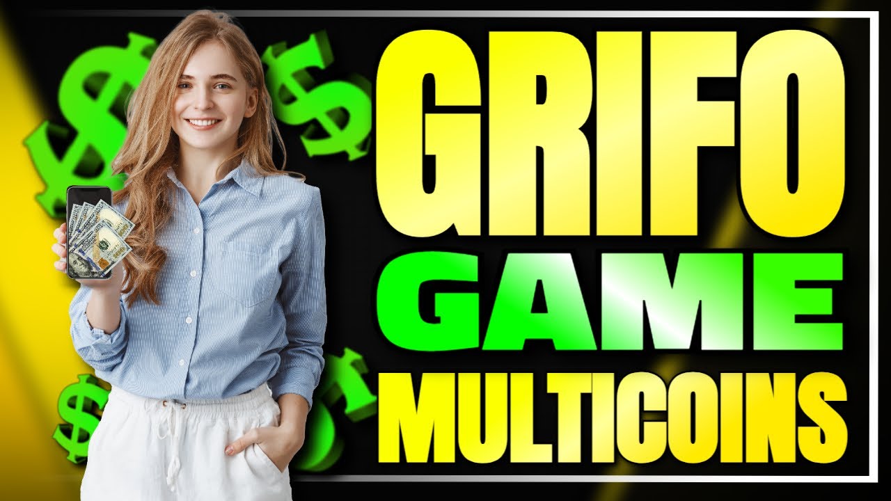 FAUCET GAME Tareas e intercambios de cryptos - YouTube