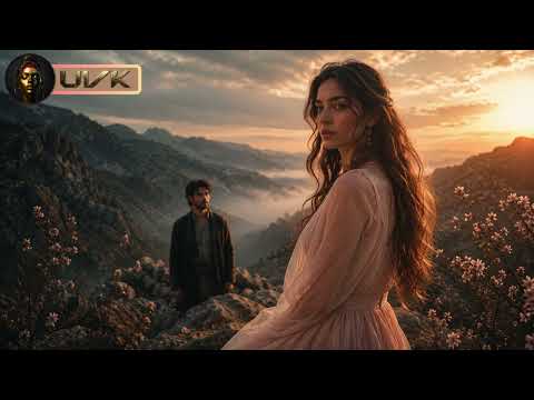 Yêt borî jîna min #kurdishmusic #govend #stranakurdi #goranikurdi #kurdi #music #song #کورد #halay