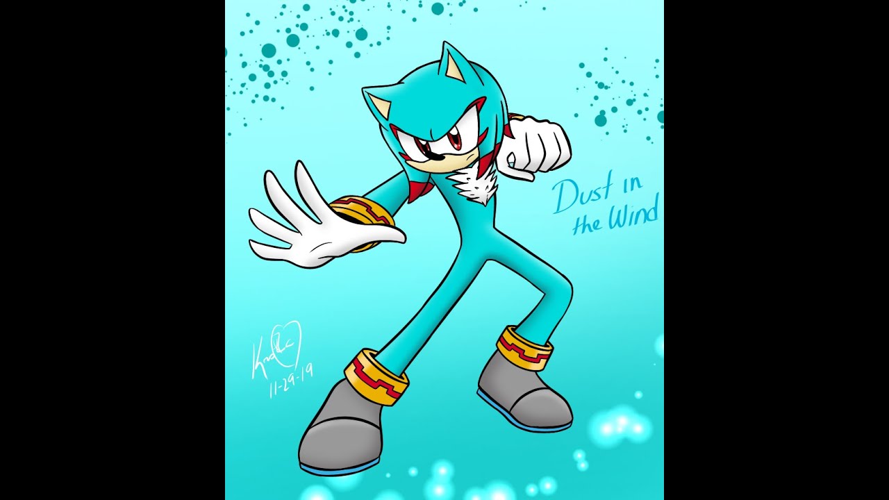 Superb Saturday #148: Fast Lane Flashbacks(Team Sonic Racing) - YouTube