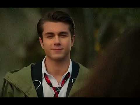 status üçün video 🌸 Soundss app 💜 qısa videolar 💗🌸 Instagram videosu 🌼💜#asdor