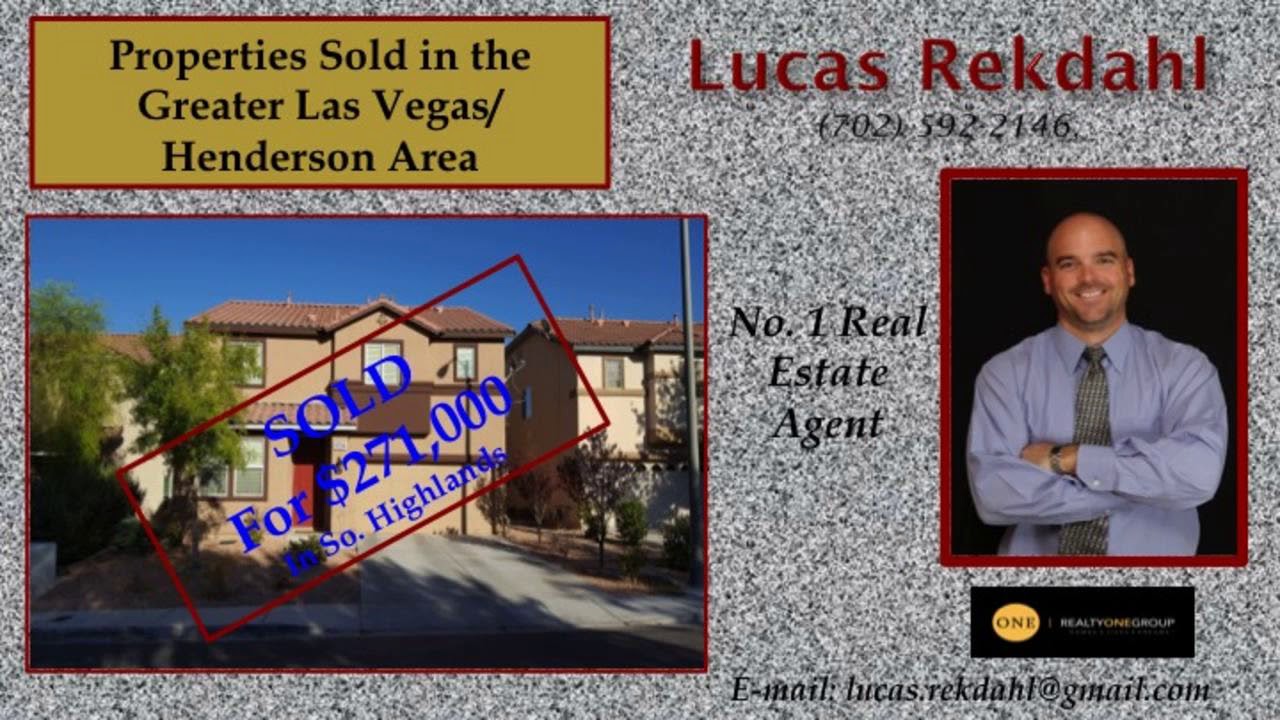 Most qualified real estate agent in Lawrence & Heidi Canarelli school ...