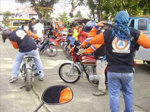 PCGA LD & 612 sqdrn. pantatan festival.wmv