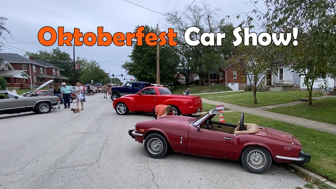 These Are the Cars We Grew up With - YouTube