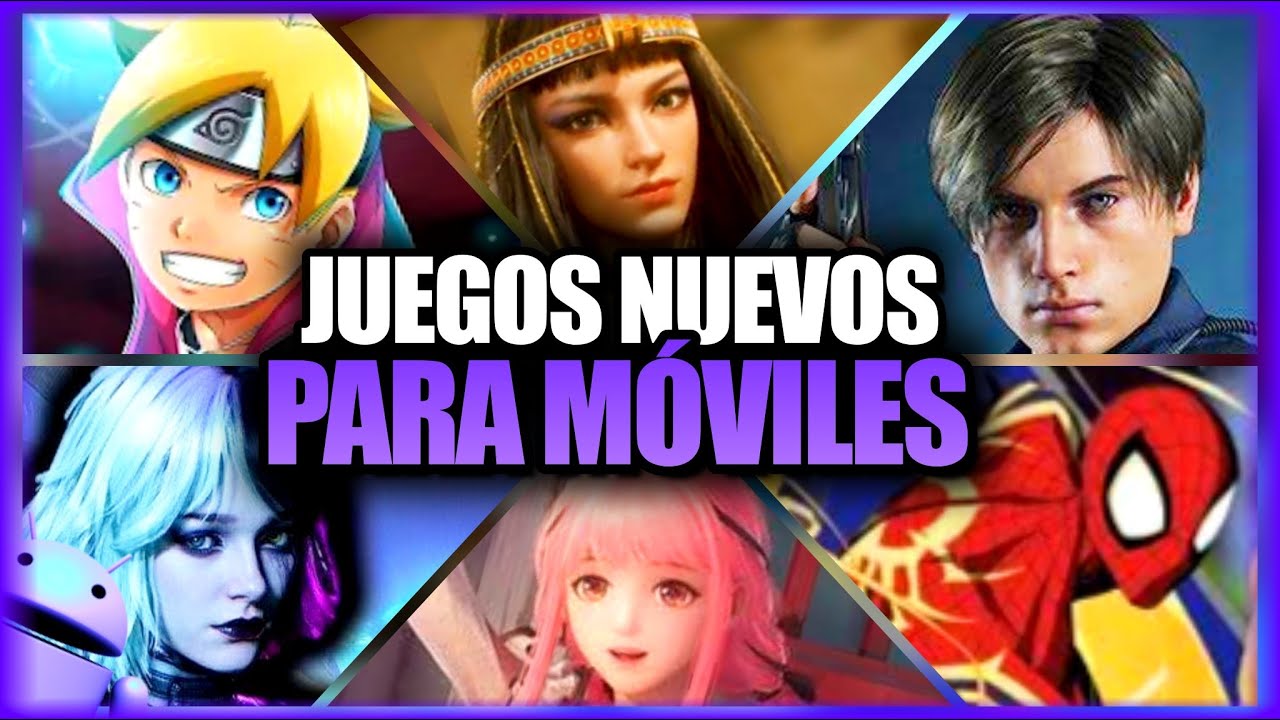 Netease WTF 🤡 Destiny Rising, AoE Mobile, RE2 y mas, TOP Noticias ...