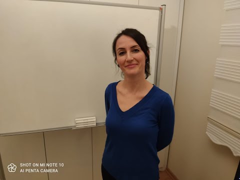 H Sesi Hece, Kelime, Cümle Çalışması, 1. Sınıf 5. Grup Harfler