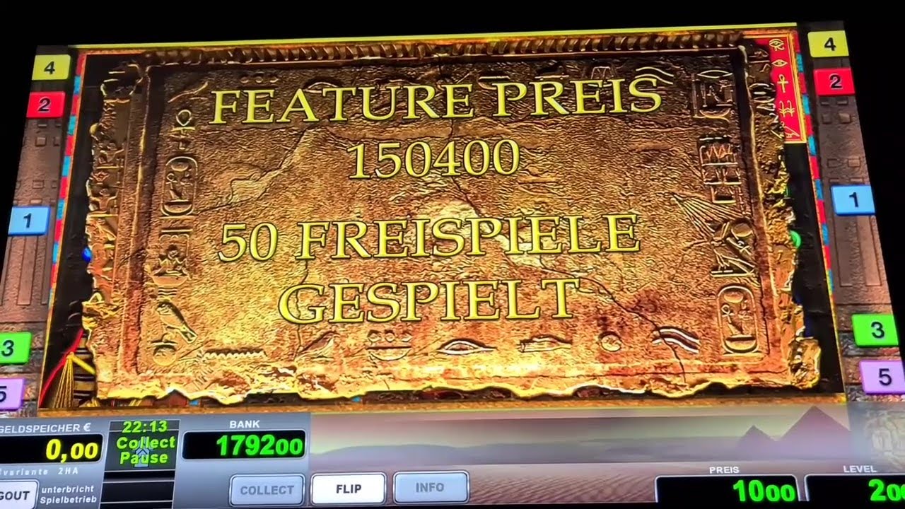1500€ in paar Minuten Jackpot 2€ Freispiele Book of ra MAGIC Novoline ...