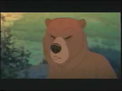 Opening to Winnie the Pooh: Springtime with Roo 2004 VHS - YouTube