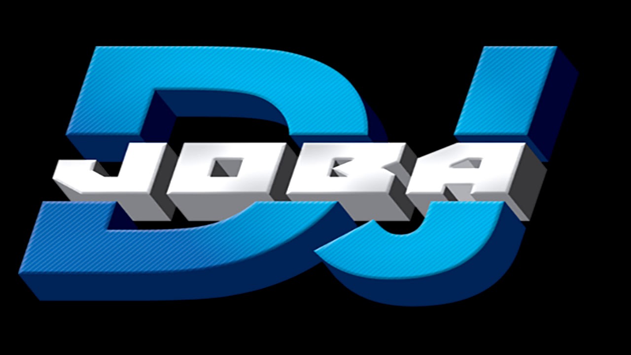 MIX ROCA CAMBIO MI CORAZON DIA DEL AMIGO DJ JOBA 2019 - YouTube