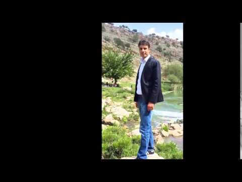 Samiye Teymur Emine Ulusoy Ortaokulu 8 /E Sınıfı Veda Klibi 2015