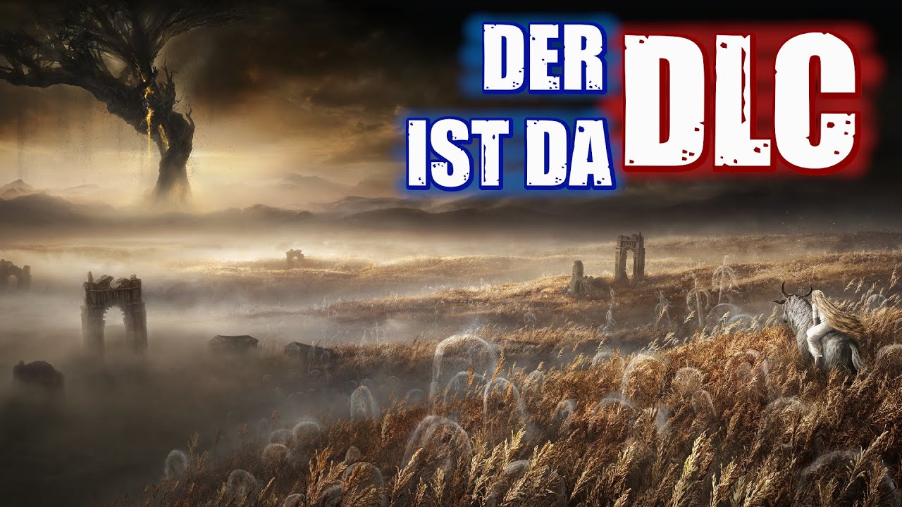 ELDEN RING DLC Wurde Angek ndigt Shadow Of The Erdtree Lore Analyse elden-ring-dlc-wurde-angek-ndigt-shadow-of-the-erdtree-lore-analyse