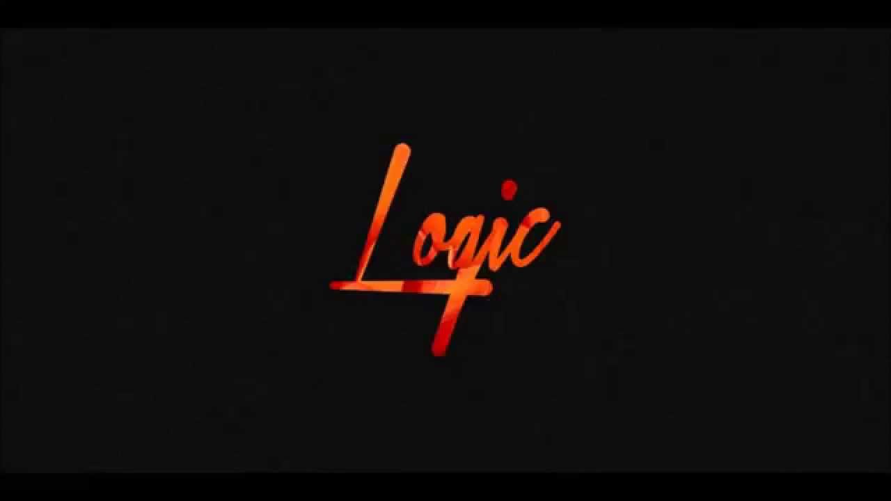 Logic - The Incredible True Story (Trailer) Instrumental - YouTube
