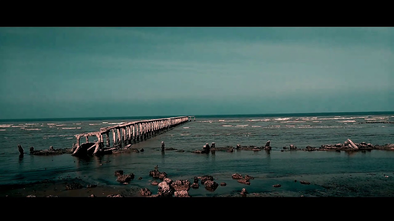 Sepahat Beatch Riau // Cinematic Video - YouTube