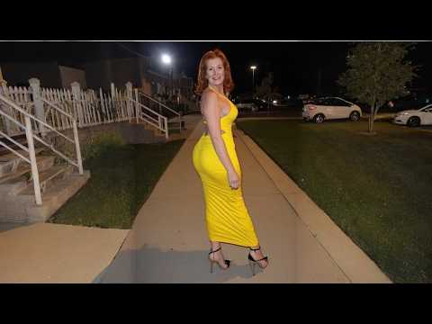 Velvet Poise 🌹 · Luxe Textures for Mature Elegance · Fashion Tips