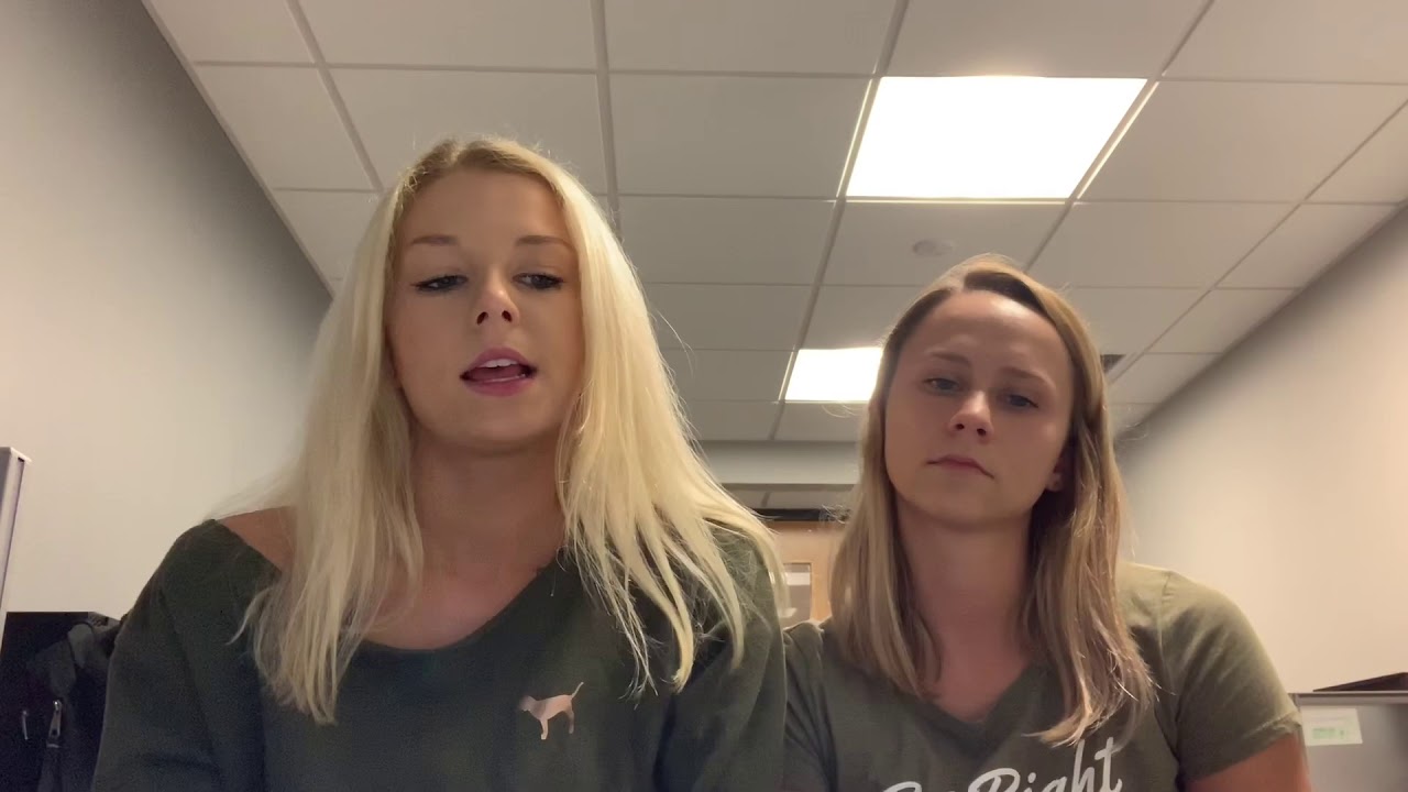 Early Screening Inventory — Assessment Demonstration Project - YouTube