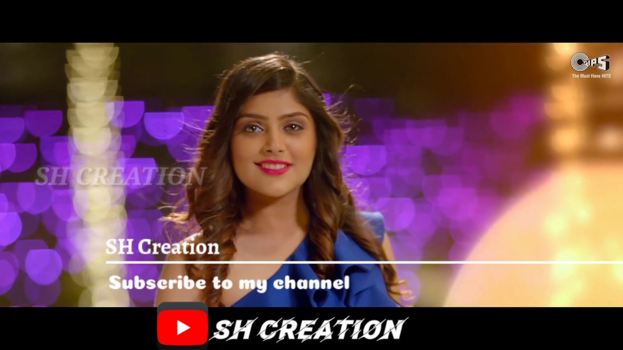 💖💖Whattsapp new status love 💖💖 | Sh creations | Urdu/Hindi - YouTube
