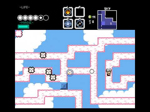 Reikon Part 3 - YouTube