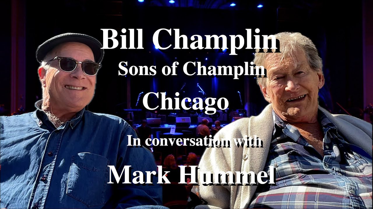 Bill Champlin CHICAGO Sons Of Champlin YouTube bill-champlin-chicago-sons-of-champlin-youtube