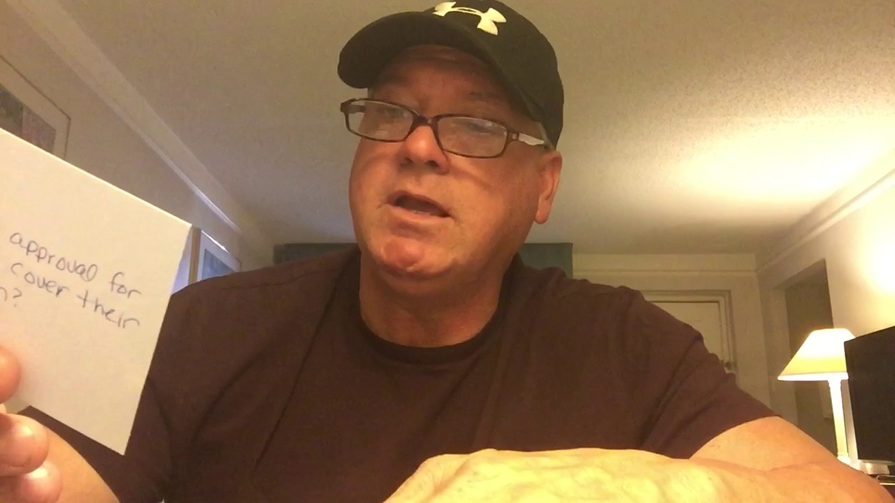 Texas Plumbers Journeymans license test study video #2 - Reggie Cooper ...