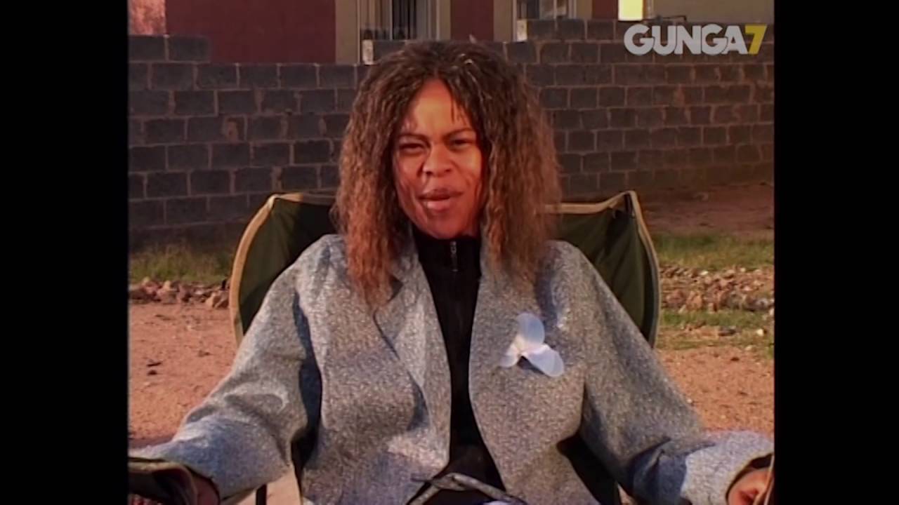 Pure Monate Show S01 SK75 - YouTube