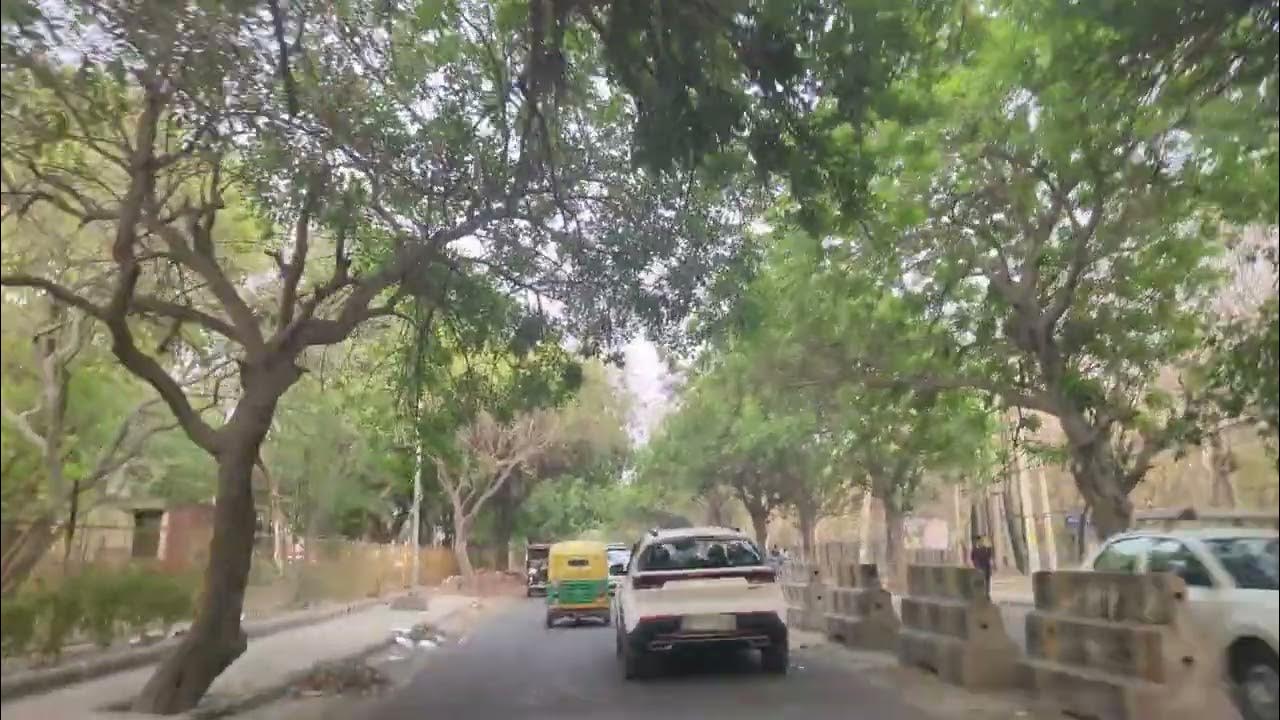 License Plate Blurring using Python & OCR | OpenCV + Tesseract part-2 ...