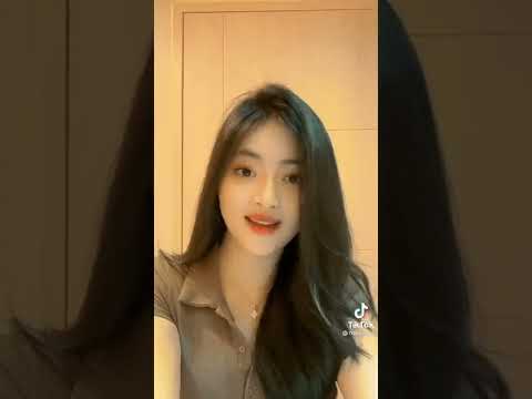 KUMPULAN TIKTOK SHEREN'NAT