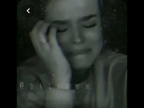 😄💔 WhatsApp Instagram üçün Yeni sounds app videolar