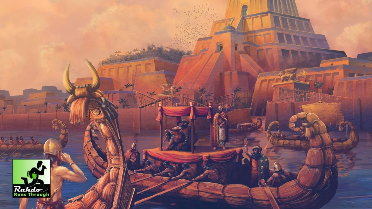 Tabannusi | Rahdo's Final Thoughts - YouTube