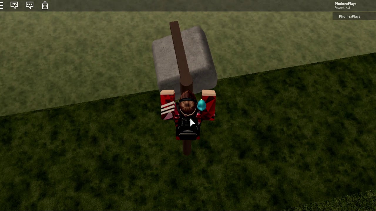 Playing 0_005's favorite games (Part 2) - YouTube