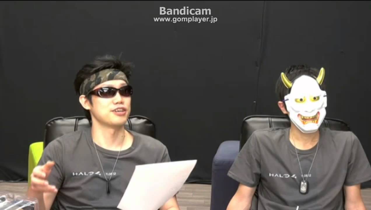 【MSSP】FBの豆腐ダイエット生活 - YouTube