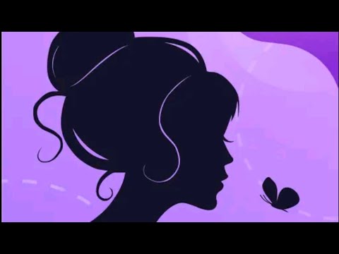 تقييمى لتطبيق Guya Pro - YouTube