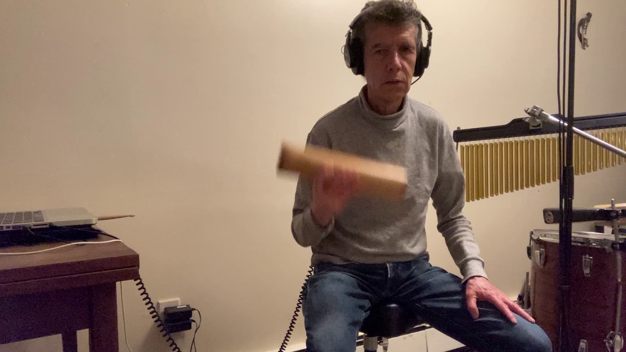 CUMBIA Guache - YouTube
