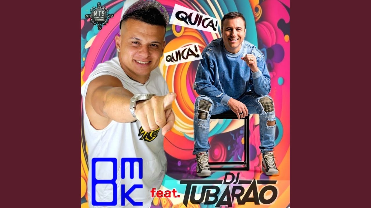 Quica Quica - YouTube