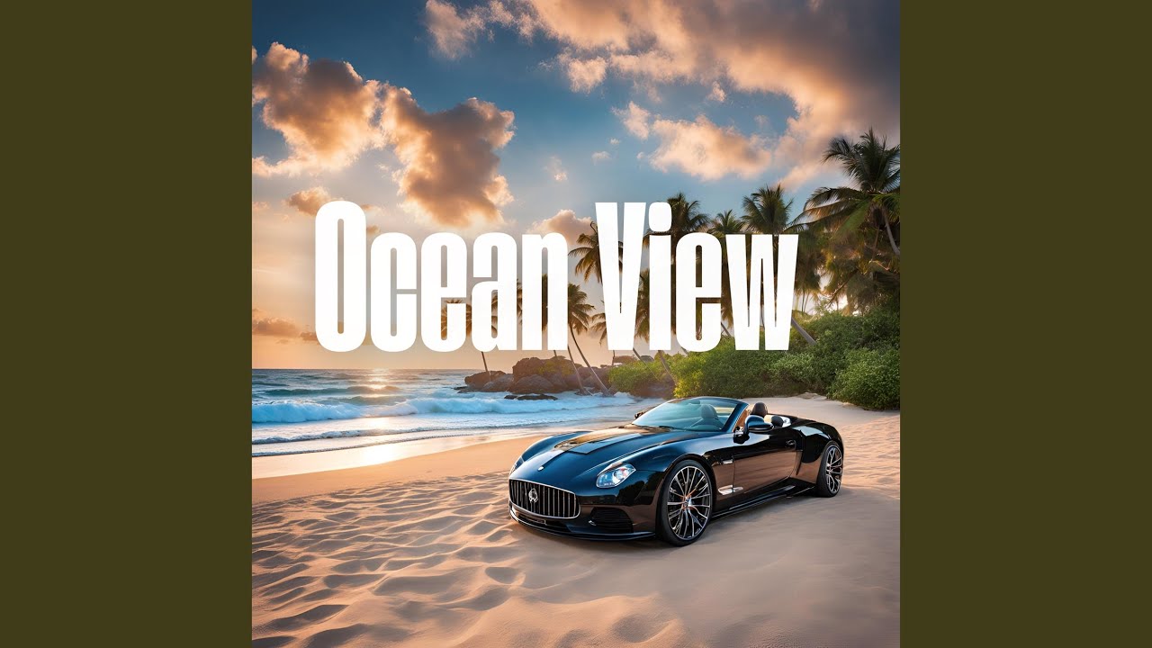 Saltwater Serenity - YouTube