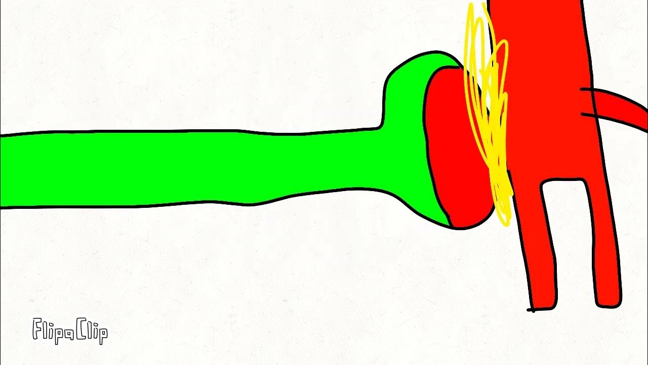 набнаб 4 - YouTube