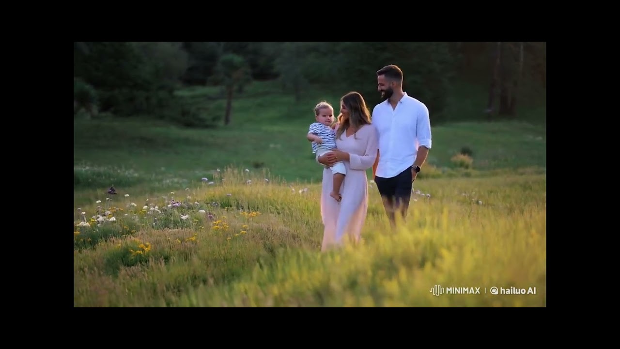 Our Little Miracle - YouTube