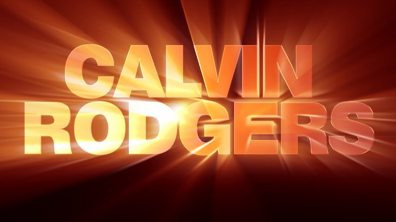 CALVIN RODGERS DRUMS,BUTTERFLY,SABIAN BIG & UGLY CLINIC, VID #1 ...