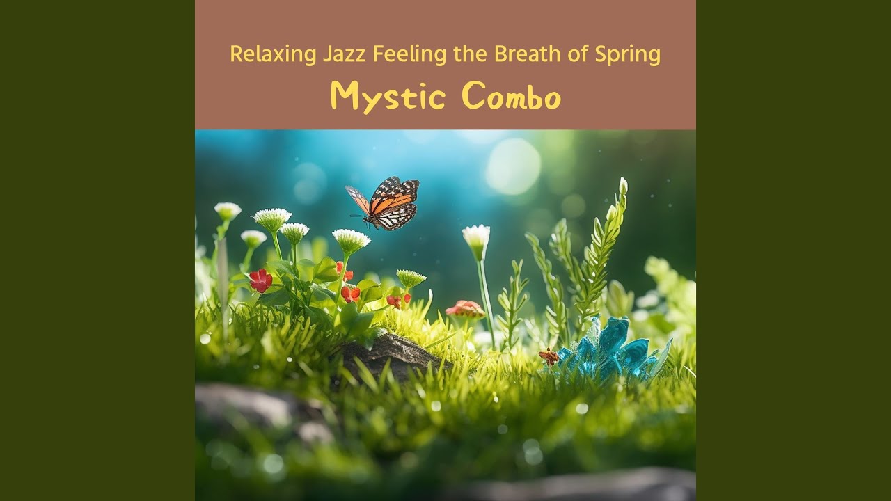 Whimsical Dance of Dragonflies - YouTube