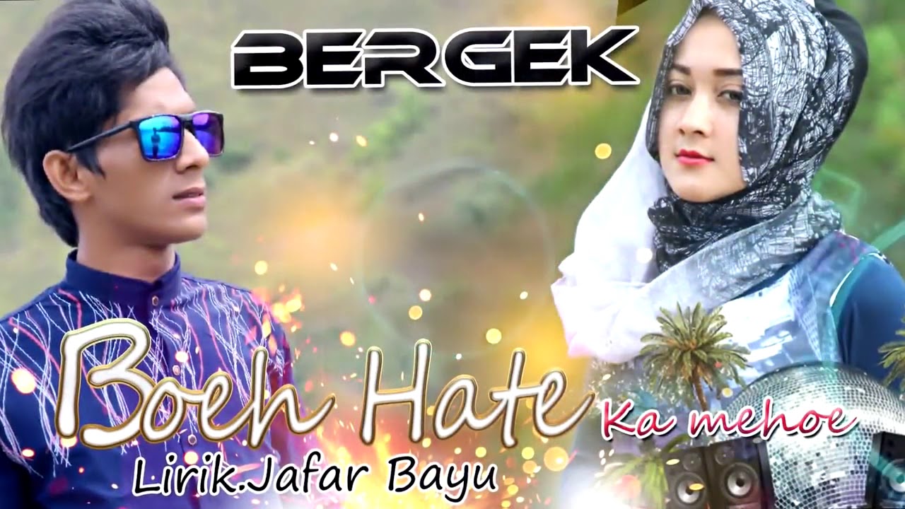 Gembel - YouTube